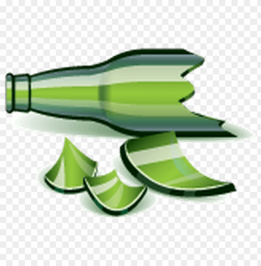 Free download | HD PNG image of broken glass clipart cartoon wine glass ...