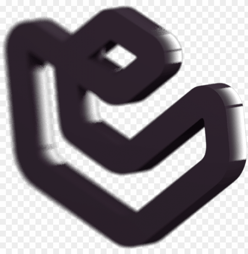 Free download | HD PNG image of epicenter logo love PNG transparent ...