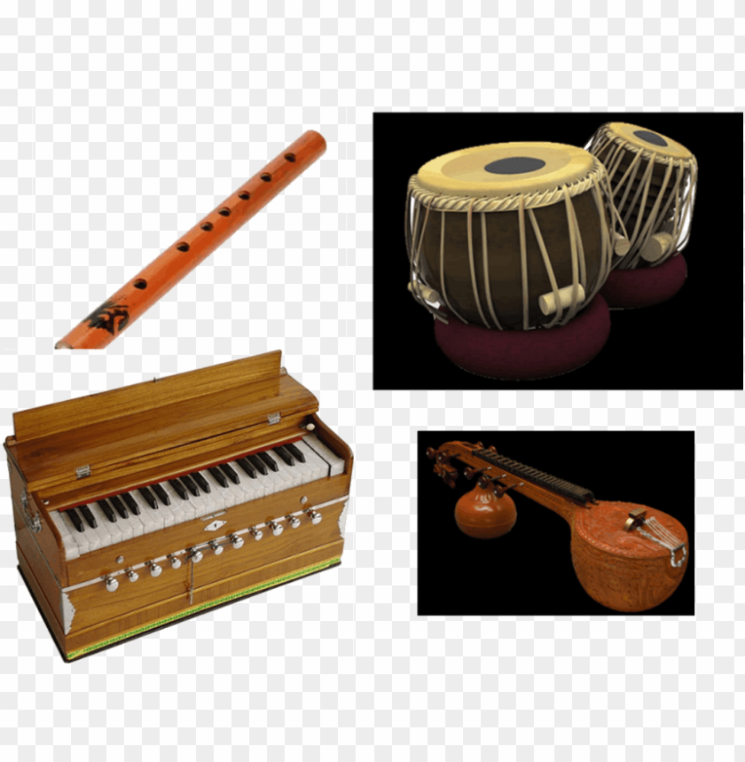 Free download | HD PNG image of musical instruments harmonium ...