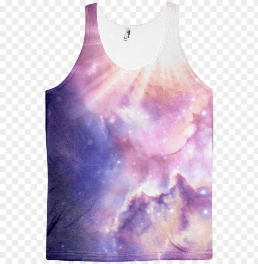 Free download | HD PNG image of nebula tank milky way PNG transparent ...