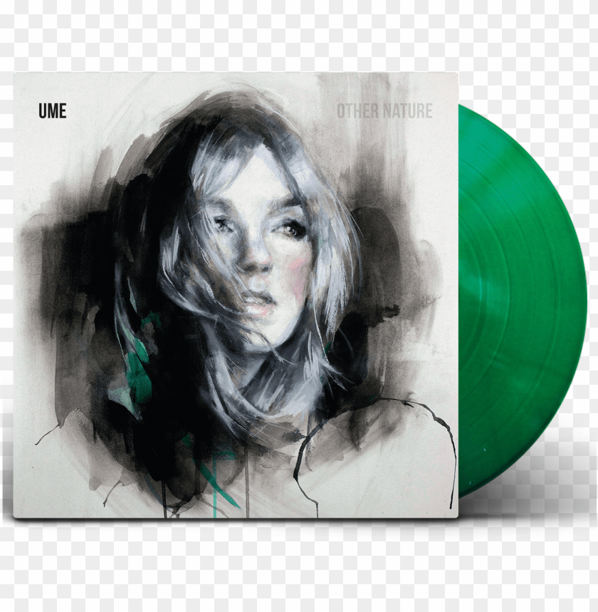 Free download | HD PNG image of other nature translucent green vinyl ...