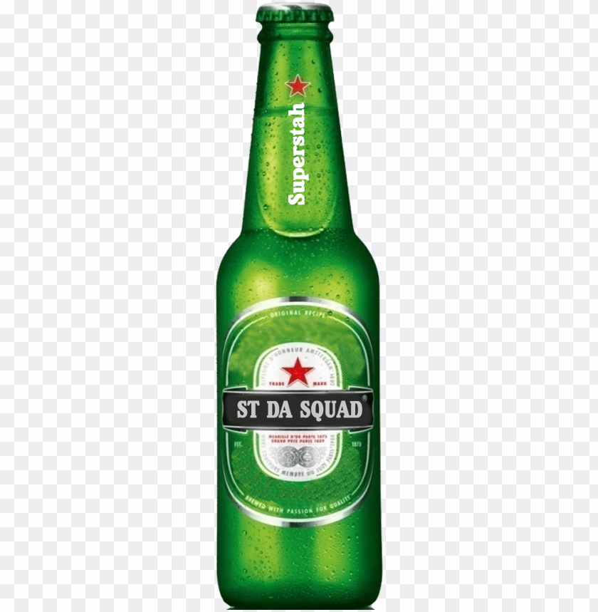 Free download | HD PNG image result for beer bottle png people png ...