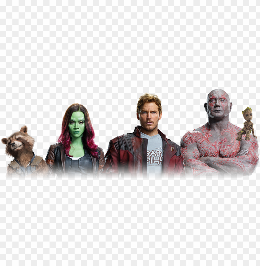 Free download | HD PNG image result for guardians of the galaxy png ...