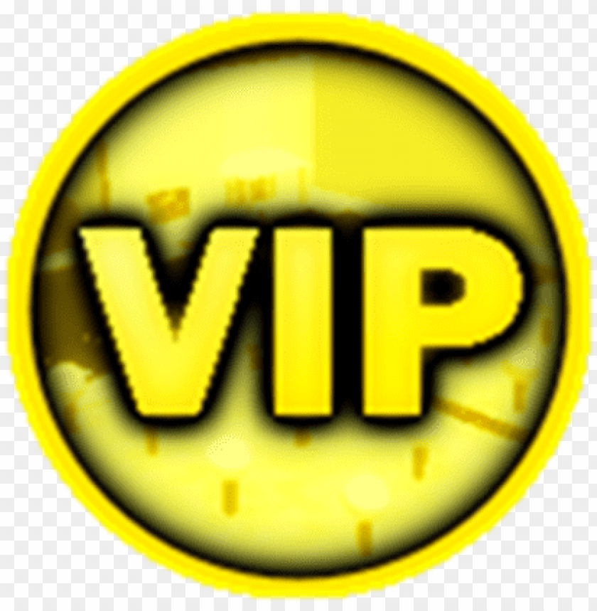 Roblox Gamepass Icon 100 Working Robux Codes 2019 December