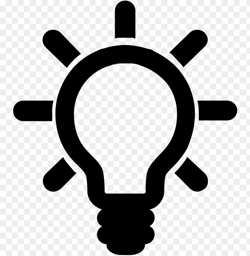 Free download | HD PNG image result for tips icon tips icon white PNG ...