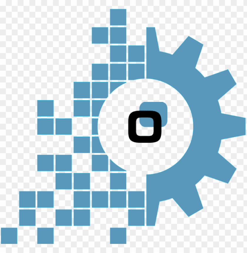 Free download | HD PNG image result for transformation icon digital ...