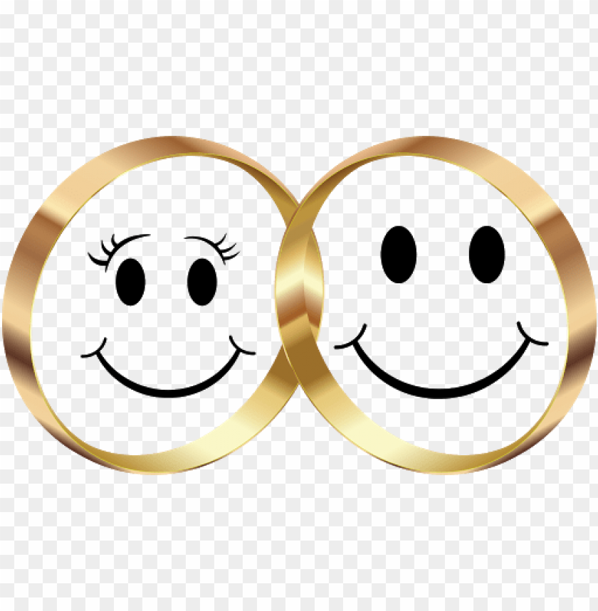 Free download | HD PNG image result for wedding emoticons smiley male and female PNG transparent ...