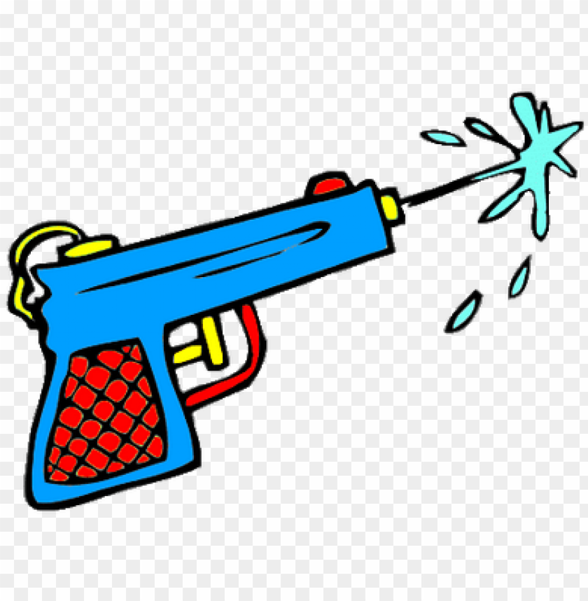 Free download | HD PNG image royalty free library pistol on twitter ...