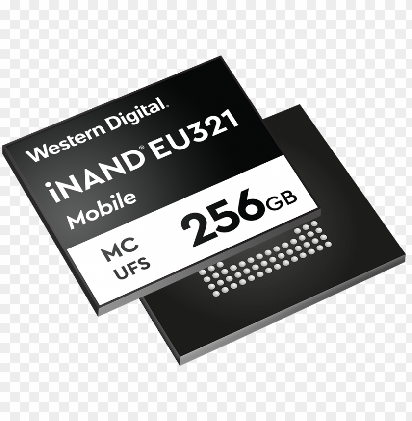 Free download | HD PNG image sandisk solid state drives ssd PNG ...
