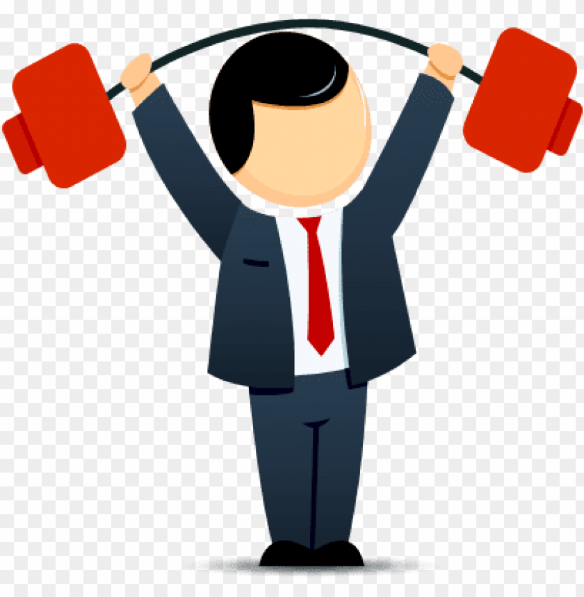 Free download | HD PNG image stock merits group about us strengths ...