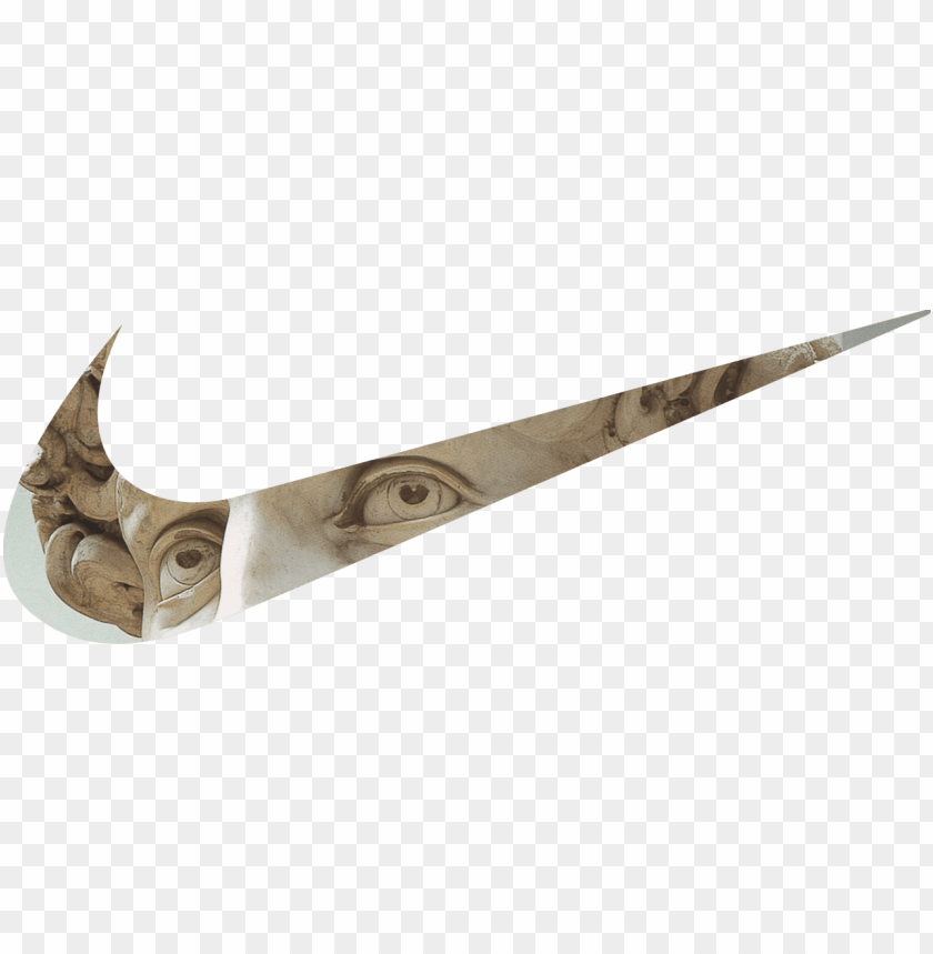 Free download | HD PNG image swoosh PNG transparent with Clear ...
