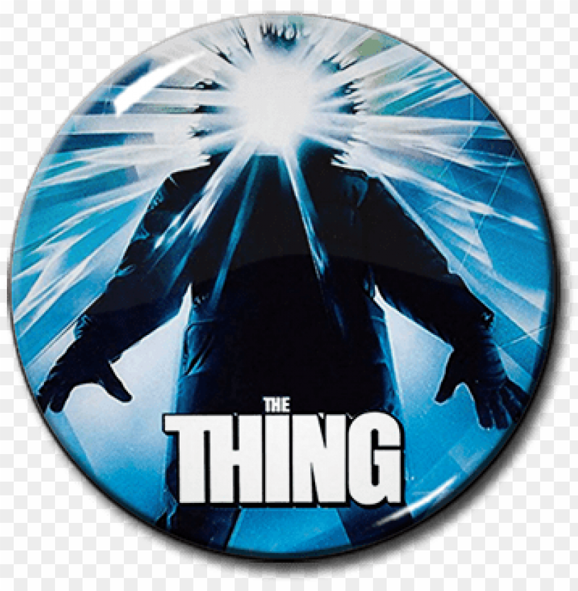 Free download | HD PNG image thing 1982 PNG transparent with Clear ...