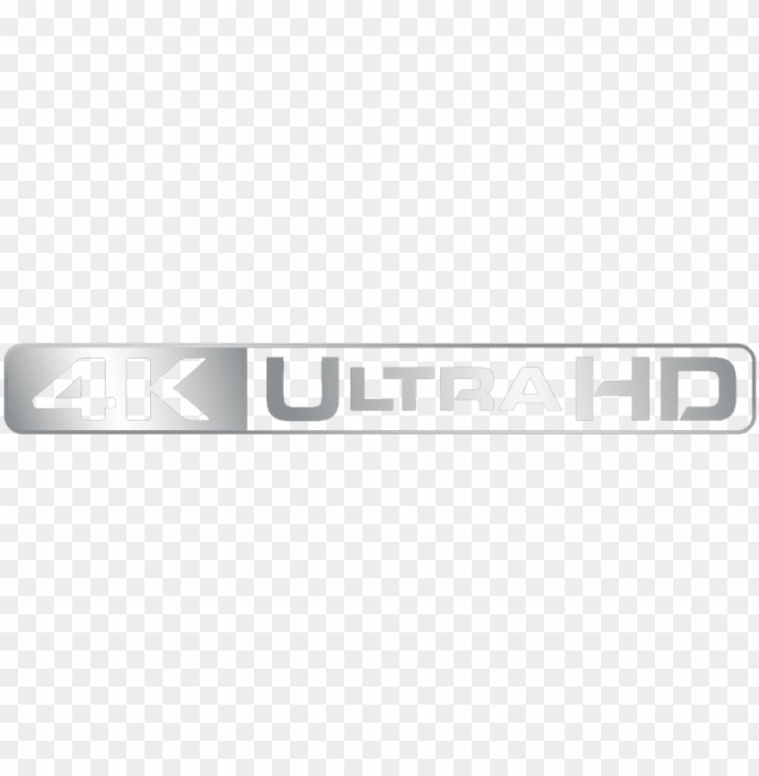 Free download | HD PNG image ultra hd bluray logo PNG transparent with ...
