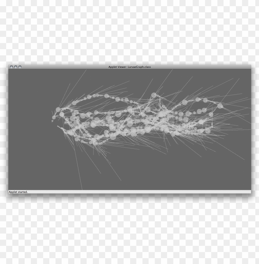 Free download | HD PNG image visualizing smell PNG transparent with ...