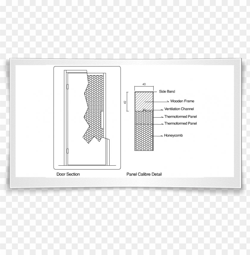 Free download | HD PNG image01 diagram PNG transparent with Clear ...
