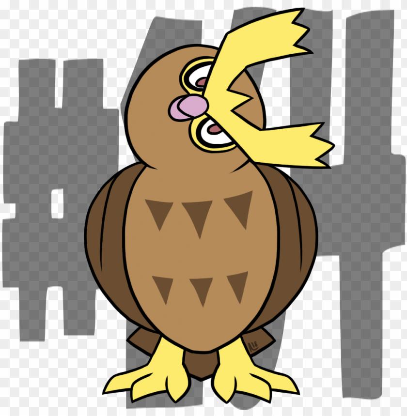 Free download | HD PNG imagedaily pokemo PNG transparent with Clear ...
