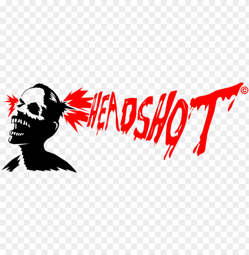 Free download | HD PNG imagen de headshot PNG transparent with Clear ...