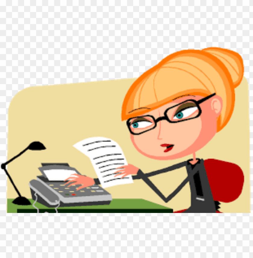 Free download | HD PNG imagen de una trabajadora social PNG transparent ...