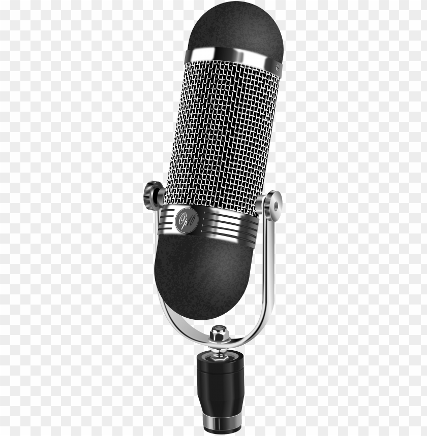 Download imagenes de microfono png - Free PNG Images | TOPpng