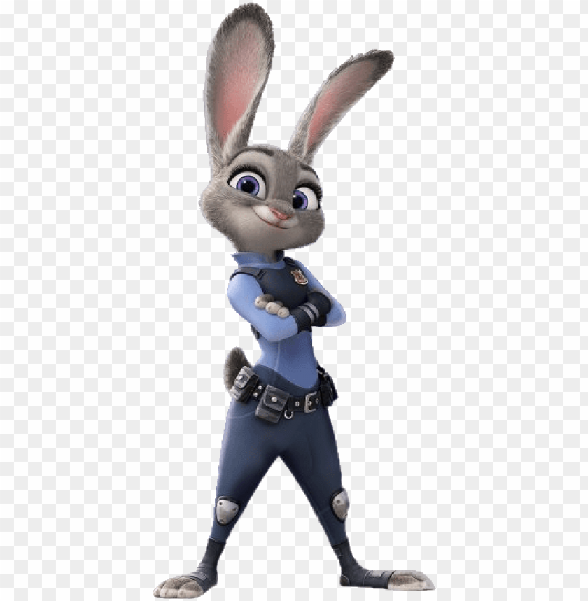Free download | HD PNG imágenes de zootopia con fondo transparente ...