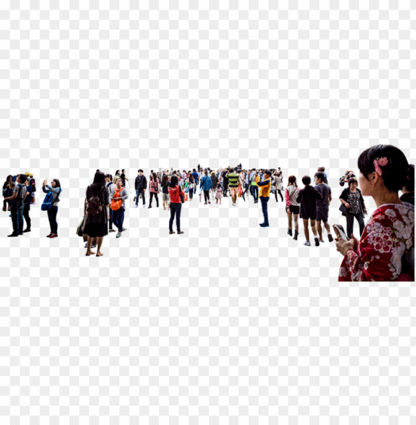 Free download | HD PNG images asian people group PNG transparent with ...
