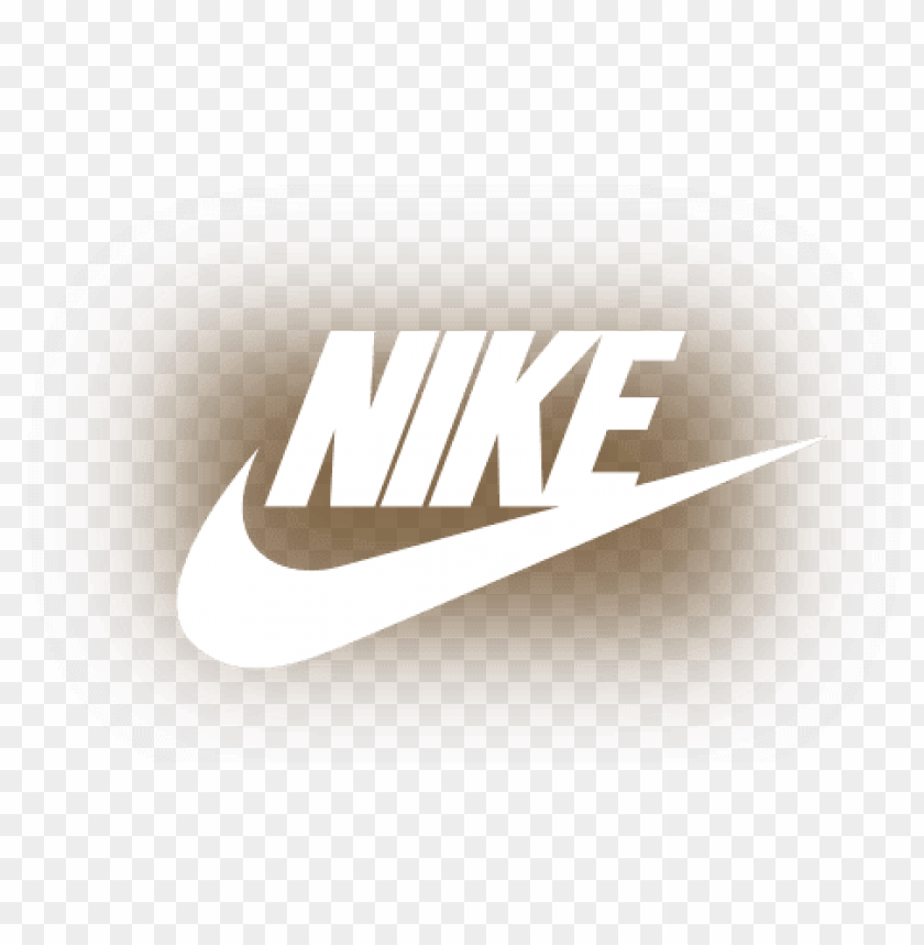 Free download | HD PNG images clipart icons pngriver nike inc PNG ...