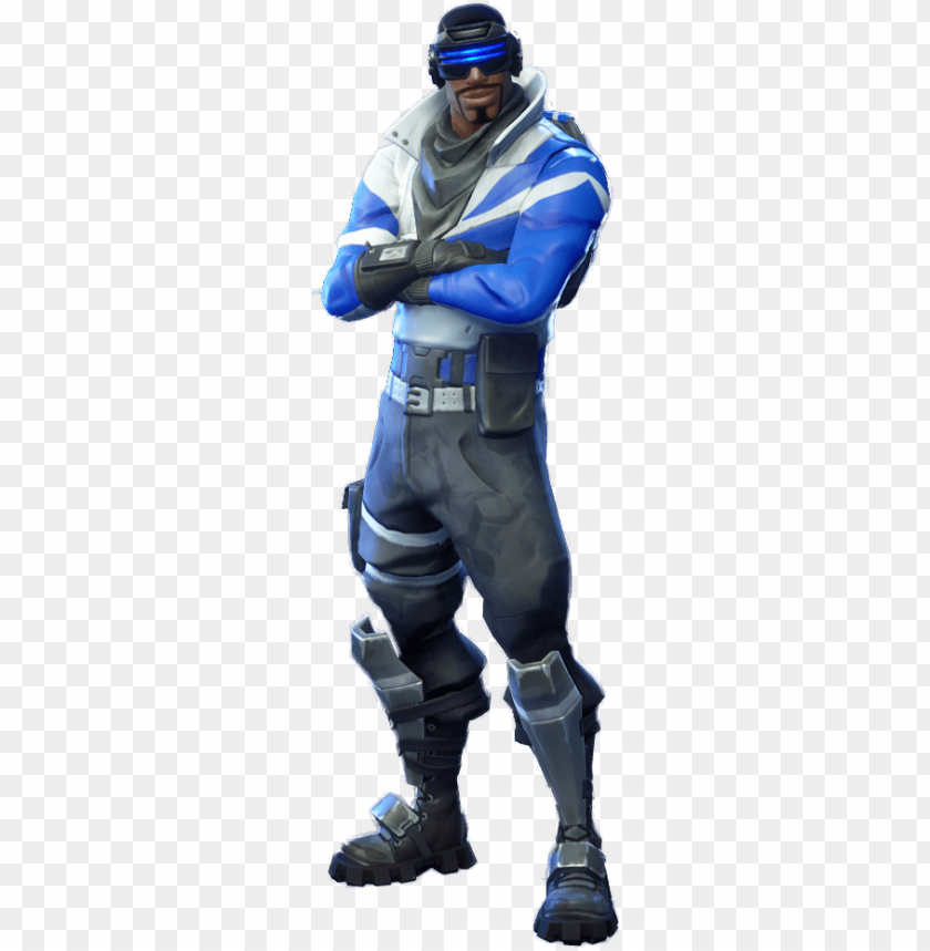 Free download | HD PNG images fortnite brite gunner skin PNG ...