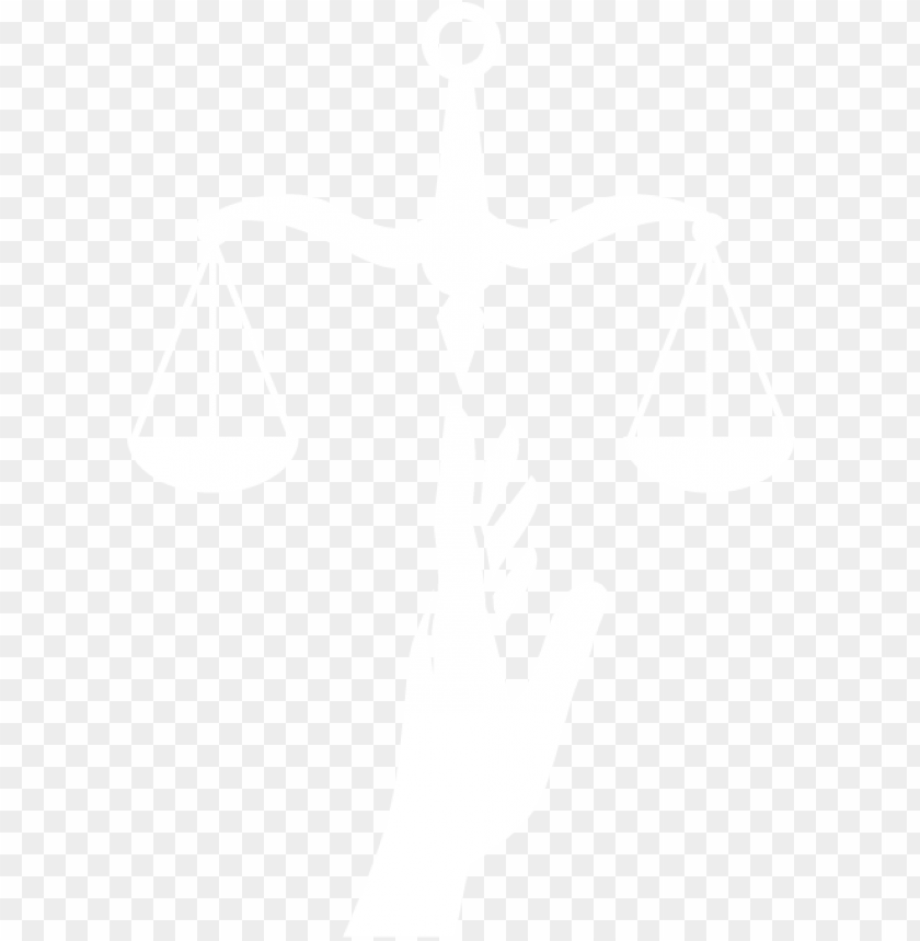 Free download | HD PNG images in in white color PNG transparent with ...