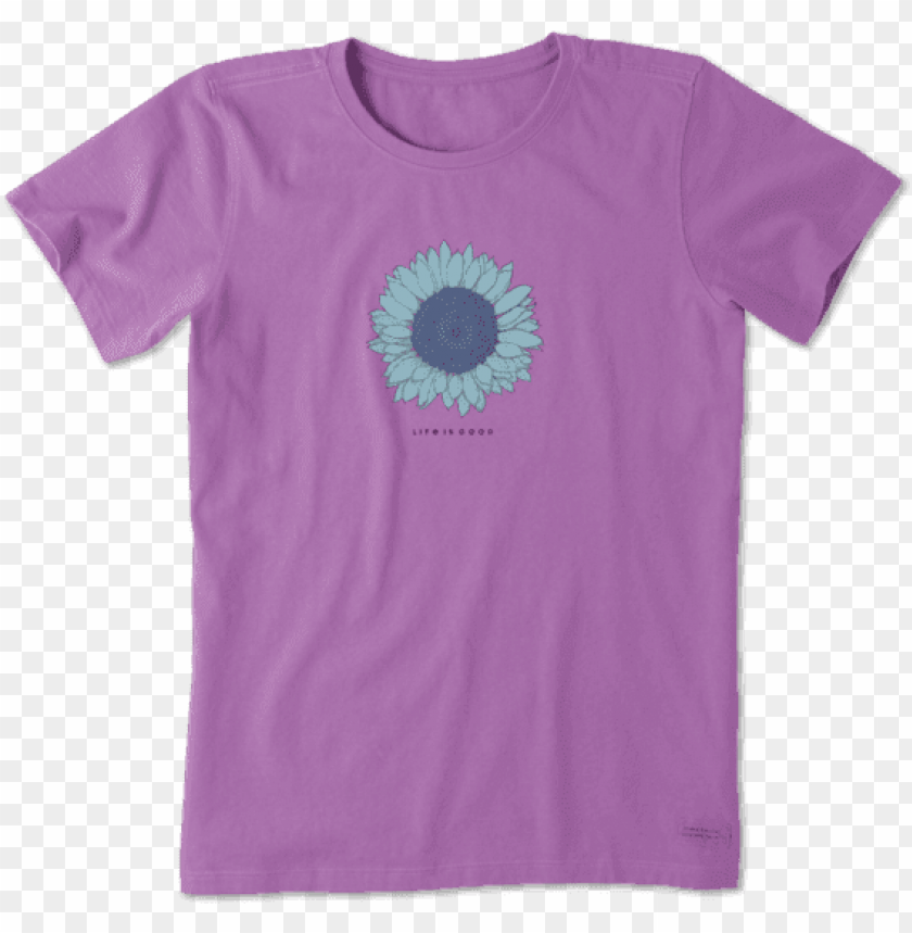 Free download | HD PNG images life is good PNG transparent with Clear ...