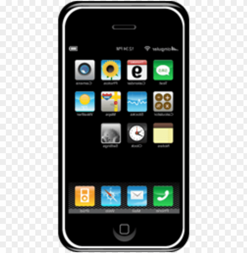 Free download | HD PNG images mobile phone PNG transparent with Clear ...