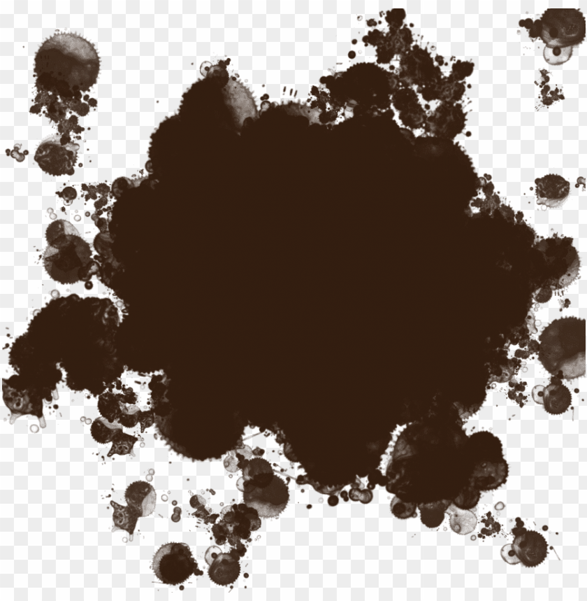 Free download | HD PNG images of dirt splatter image library library ...