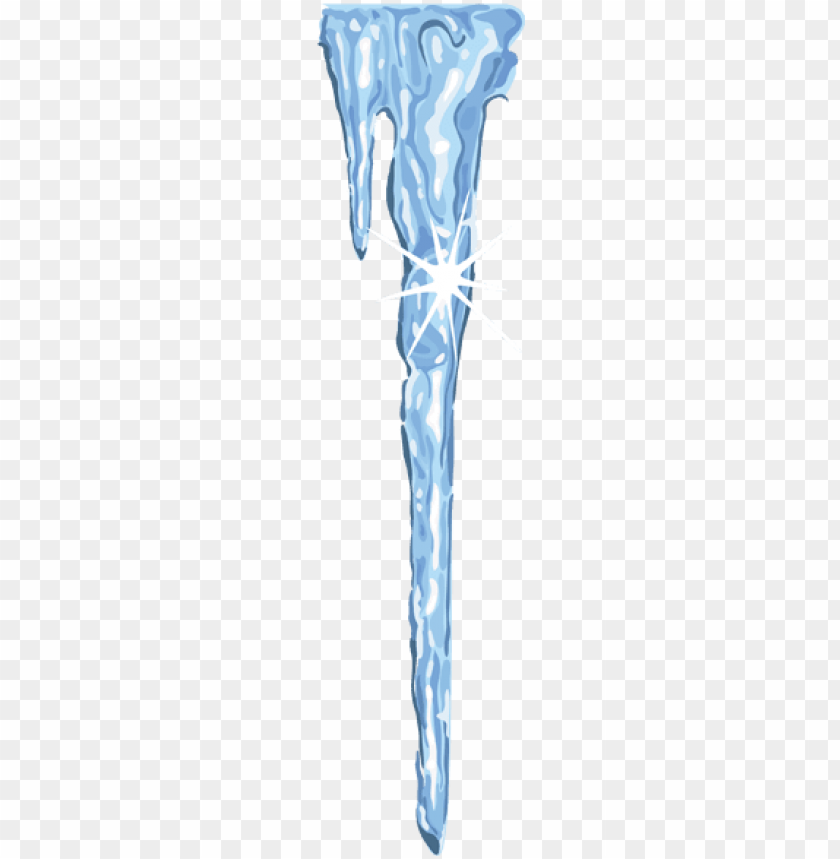 Free download | HD PNG images of icicles vector library library icicle ...