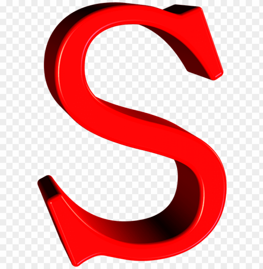 Free download | HD PNG images pngs alphabet letter letters words letter ...
