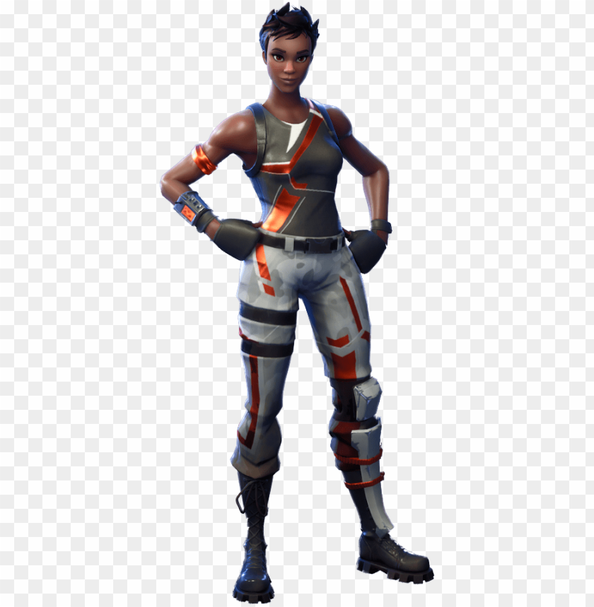 Free download | HD PNG images shadow ops fortnite ski PNG transparent ...