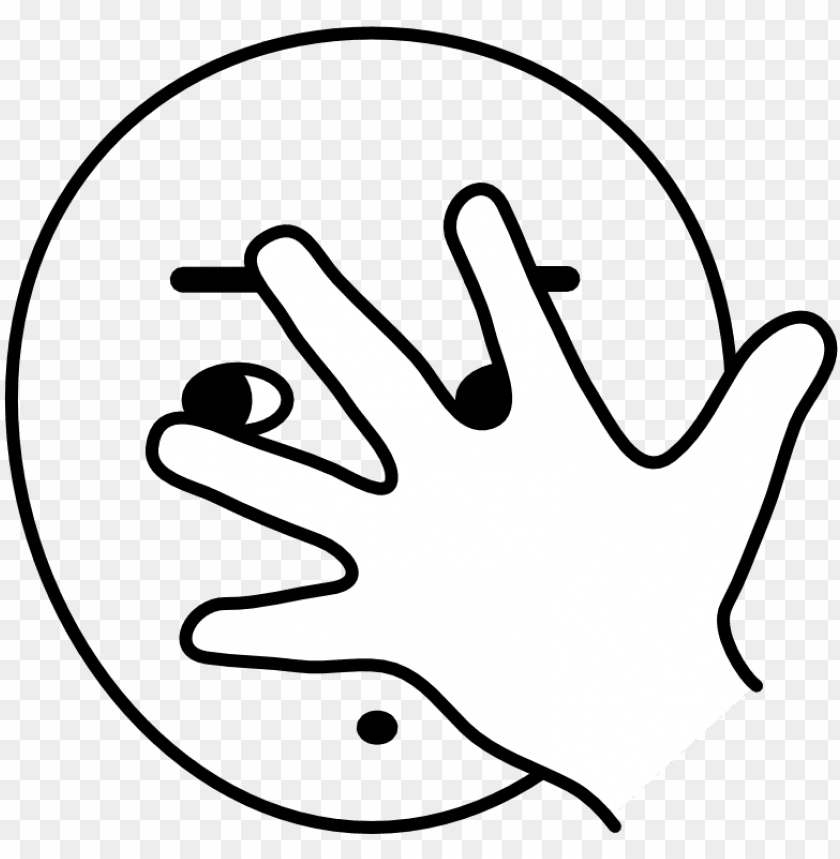 Free download | HD PNG images shy clipart PNG transparent with Clear ...