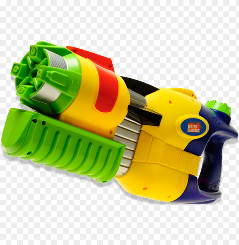 Free download | HD PNG images toy gun id 30928 water gu PNG transparent ...