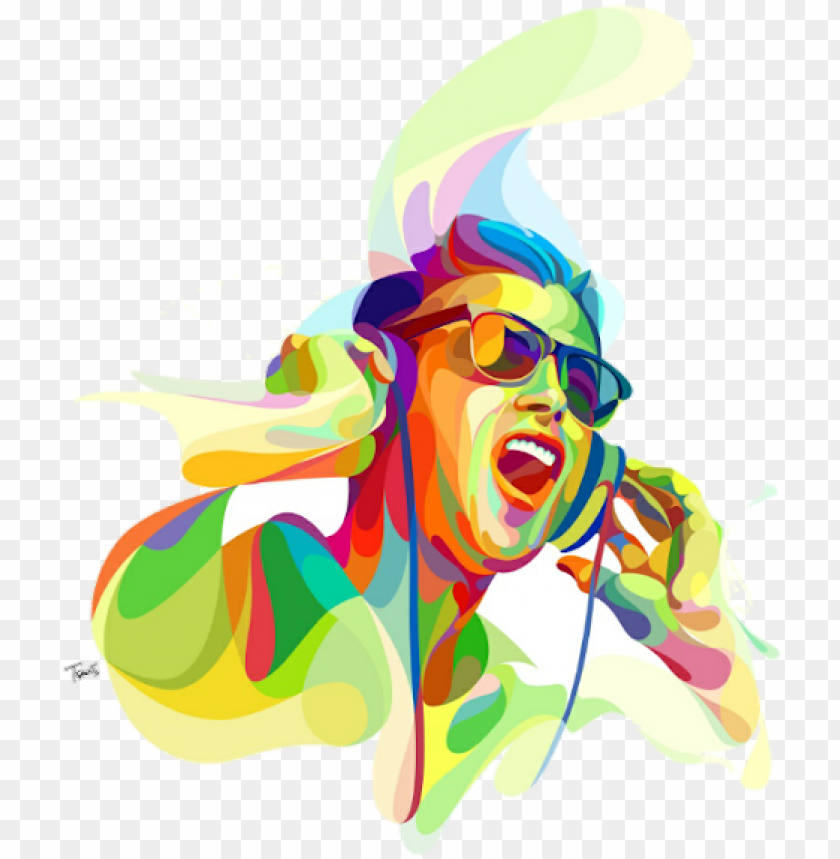 Free download | HD PNG images transparent background music PNG ...