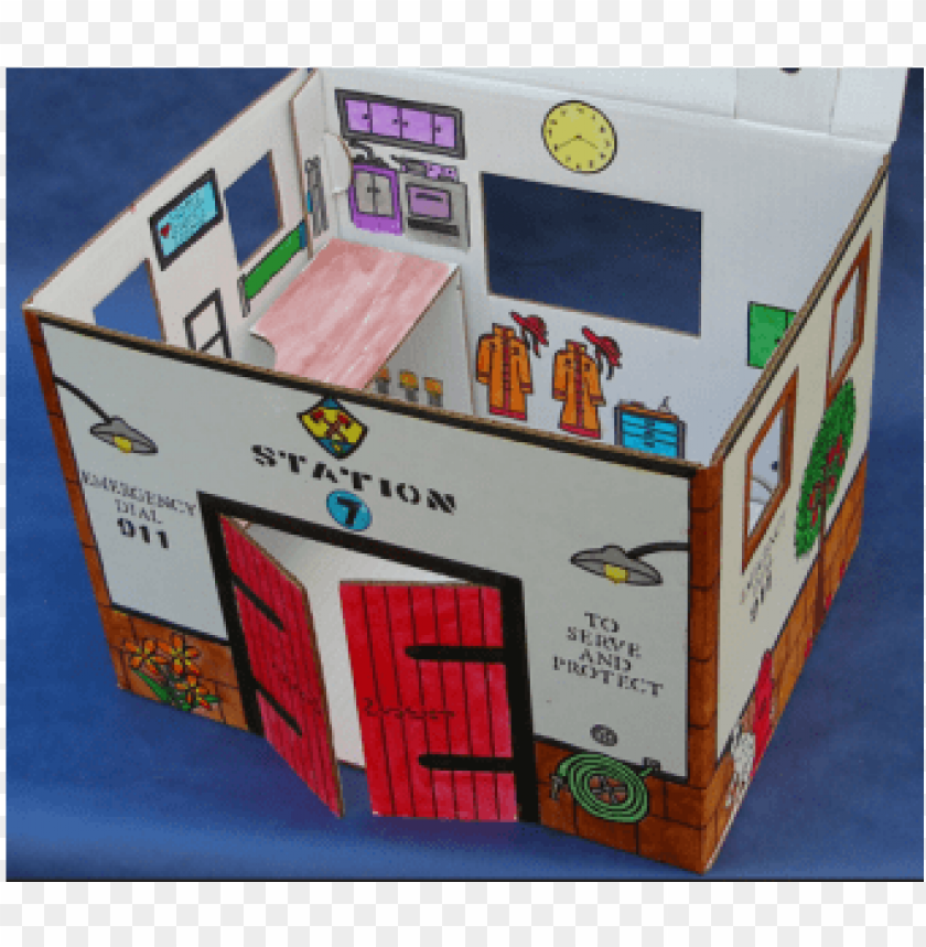 Free download | HD PNG imaginatio PNG transparent with Clear Background ...