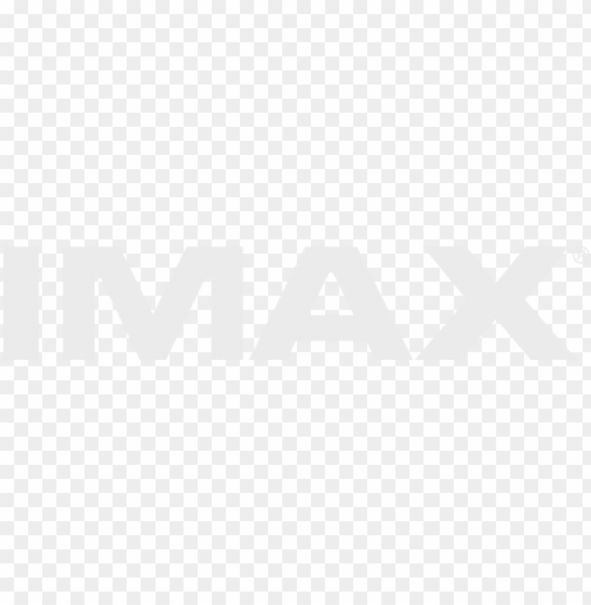 Free download | HD PNG imax michael jackson thriller imax PNG ...