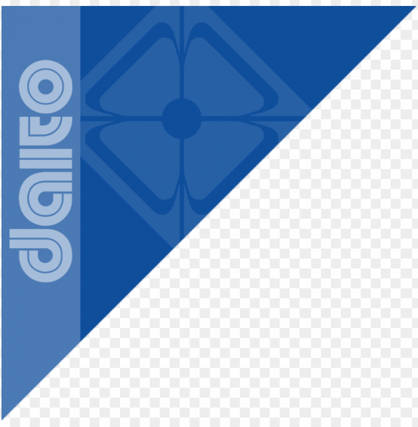 Free download | HD PNG imgmiscmissing icon d2 graphic desi PNG ...