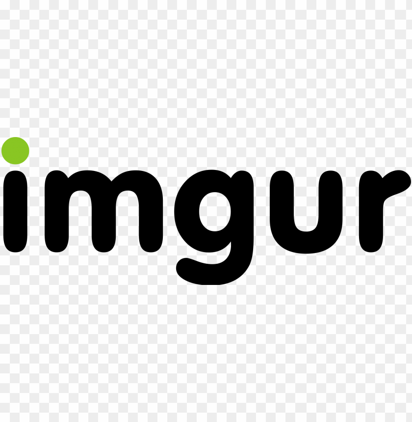 Free download | HD PNG imgur logo PNG transparent with Clear Background ...
