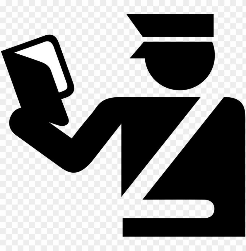 Free download | HD PNG immigration officer customs travel visa border ...