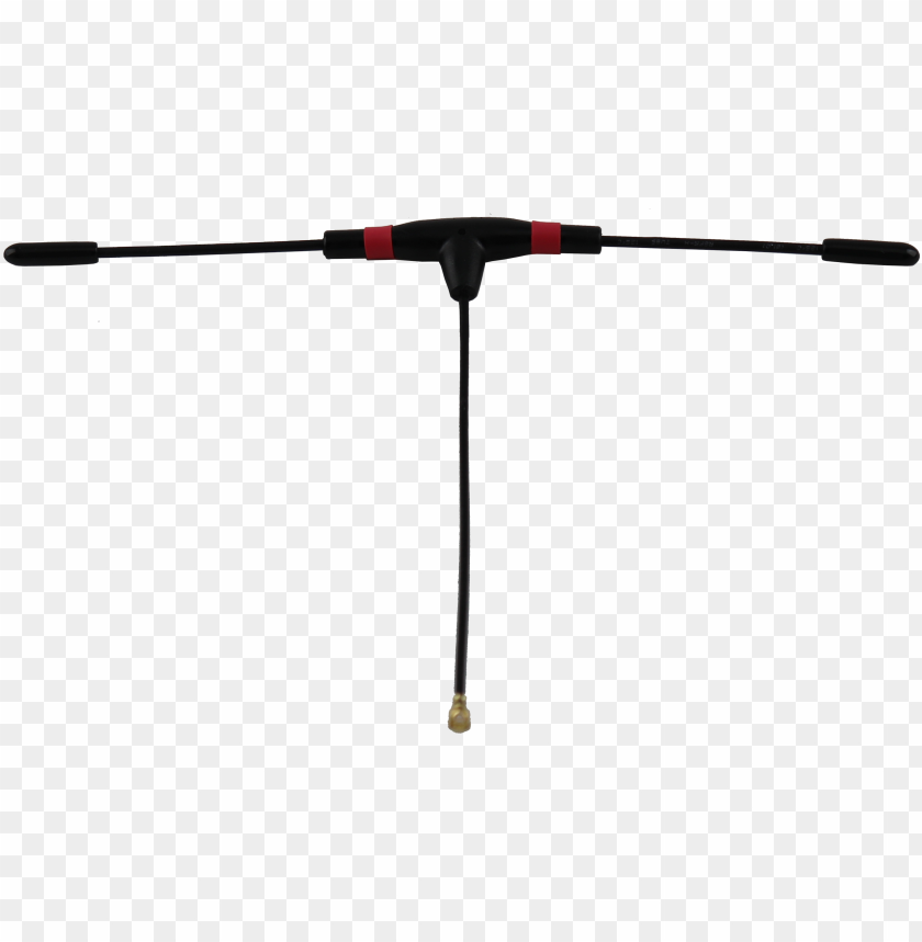 Free download | HD PNG immortal t antenna crossfire antenna tx PNG ...