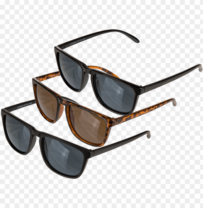 Free download | HD PNG imp glasses PNG transparent with Clear ...