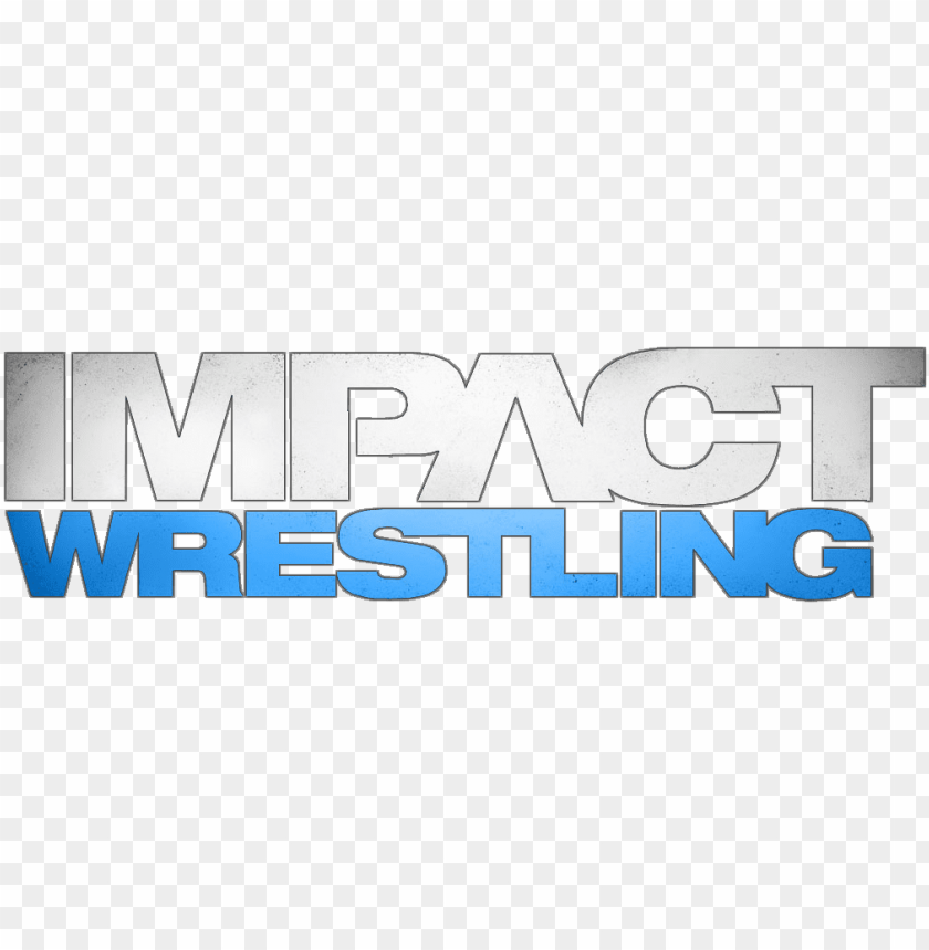 Free download | HD PNG impact wrestli PNG transparent with Clear ...
