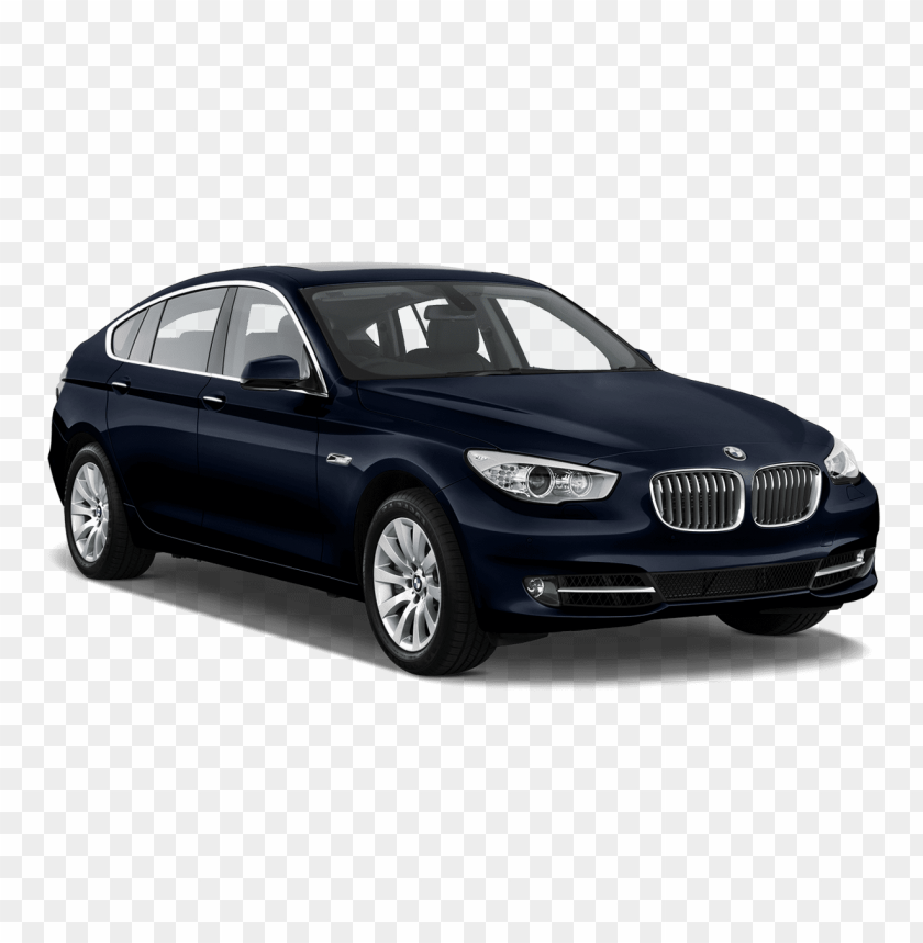 Active cutout PNG & clipart images | TOPpng