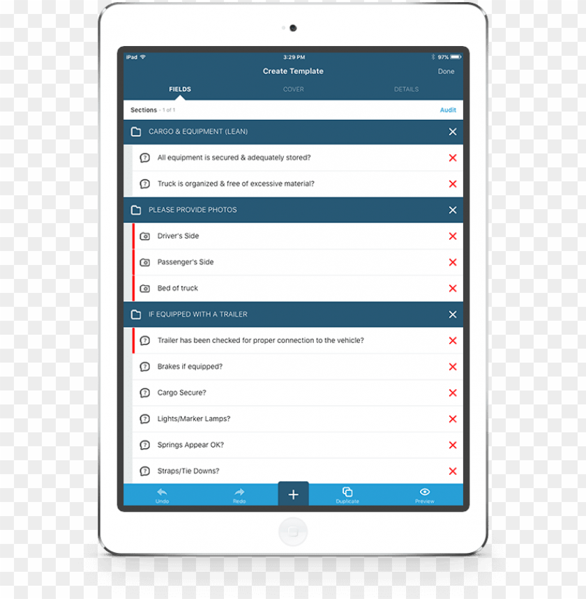 Free download | HD PNG implementation is as easy as creating templates ...