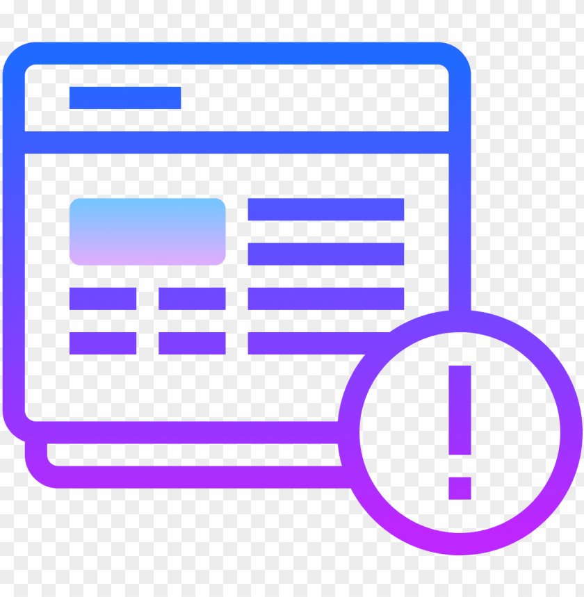 Free download | HD PNG important icon png download kenneth noland ...