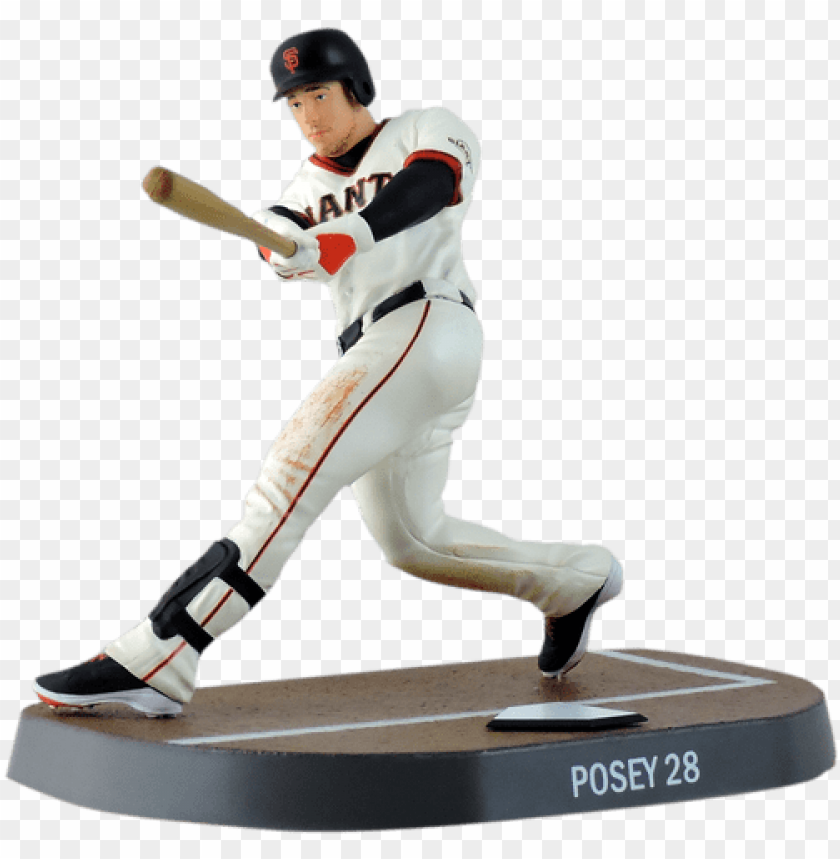 Free download | HD PNG imports dragon mlb 2017 PNG transparent with ...