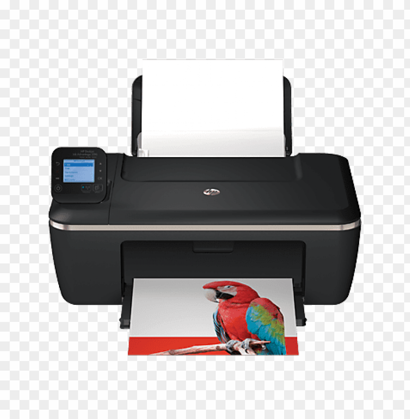 Free download | HD PNG impressora hp PNG transparent with Clear ...